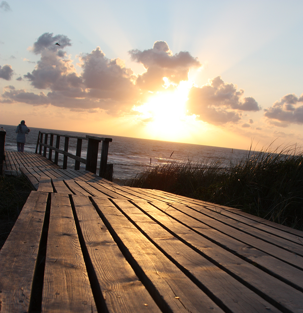 Coaching mit t-hoch-zwei - Schülerseminare - Lehrergesundheit-